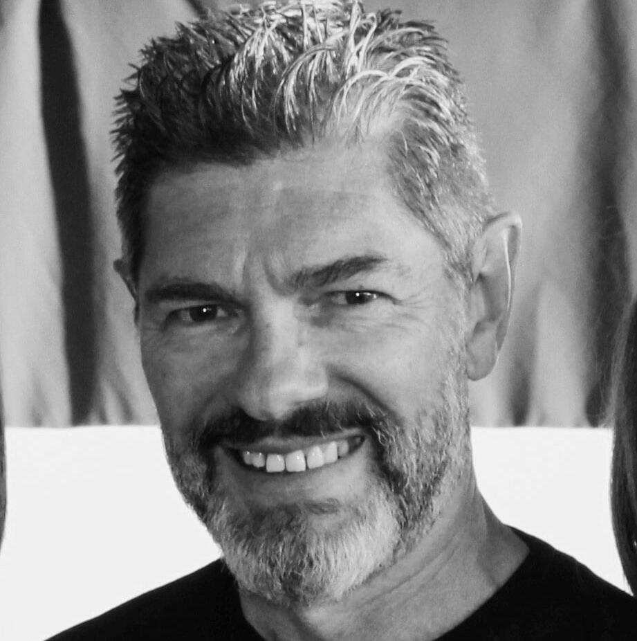 Current Board & Sub-Committees - ERANPC