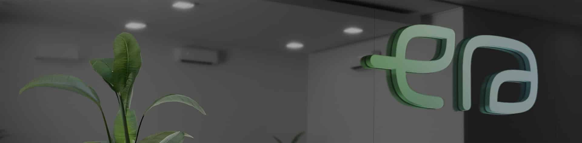 Concurrence - ERANPC